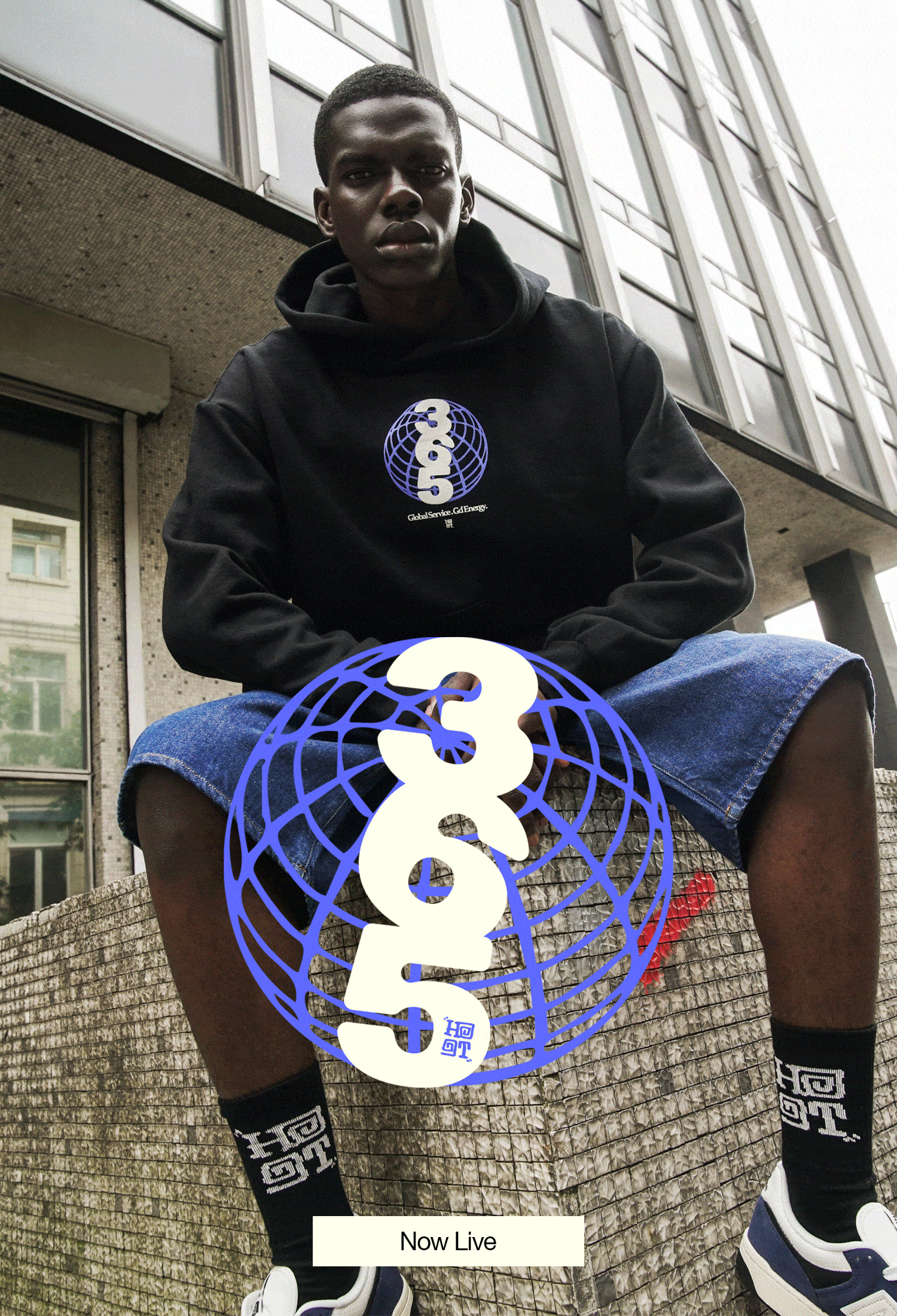 UN:IK Clothing | Independent Streetwear & Collaborations Clothing