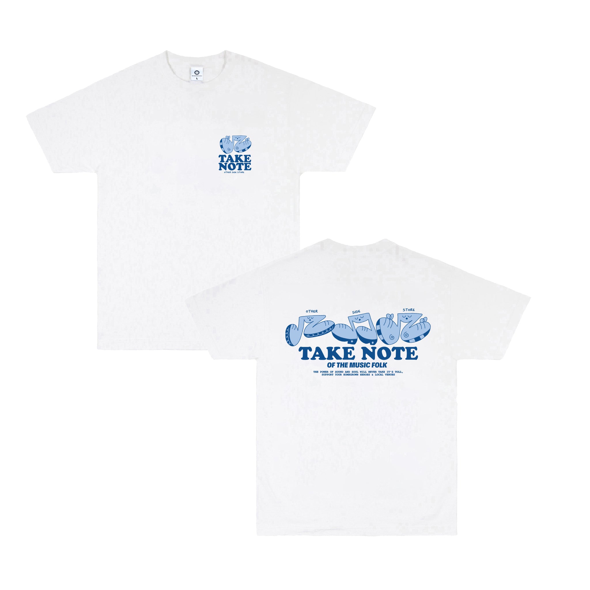 All Products – UN:IK Clothing