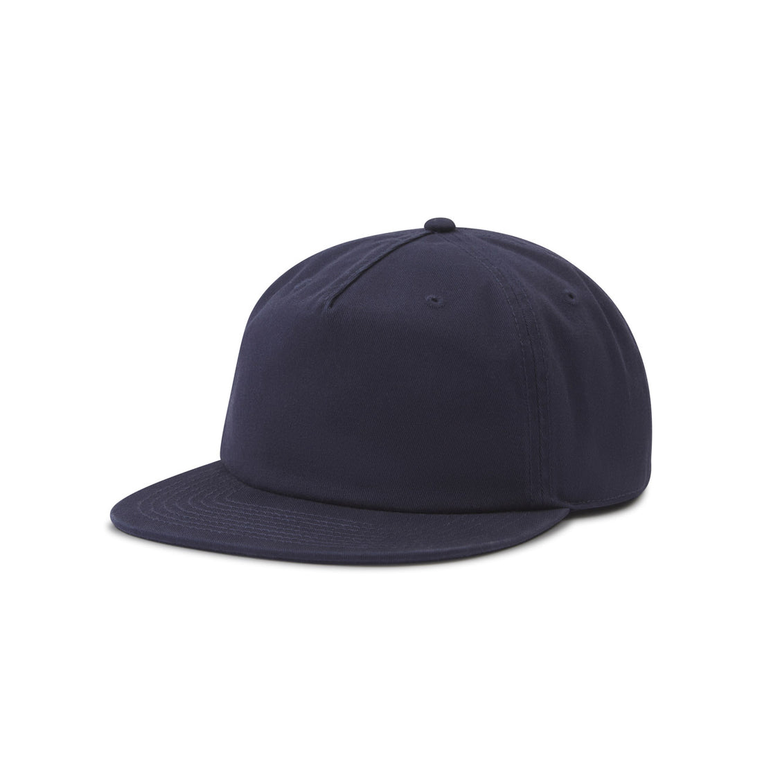 Caps & Hats – UN:IK Clothing